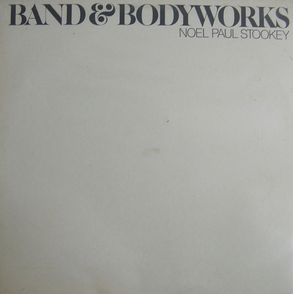 CD Vertriebsprogramm