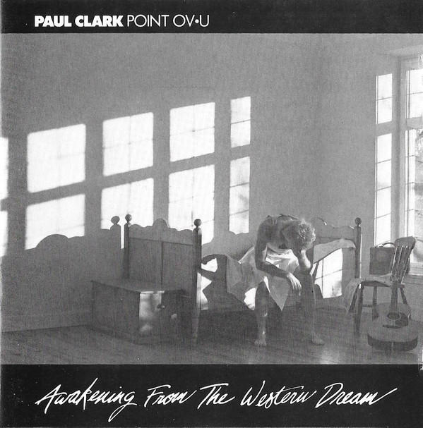 CD Vertriebsprogramm