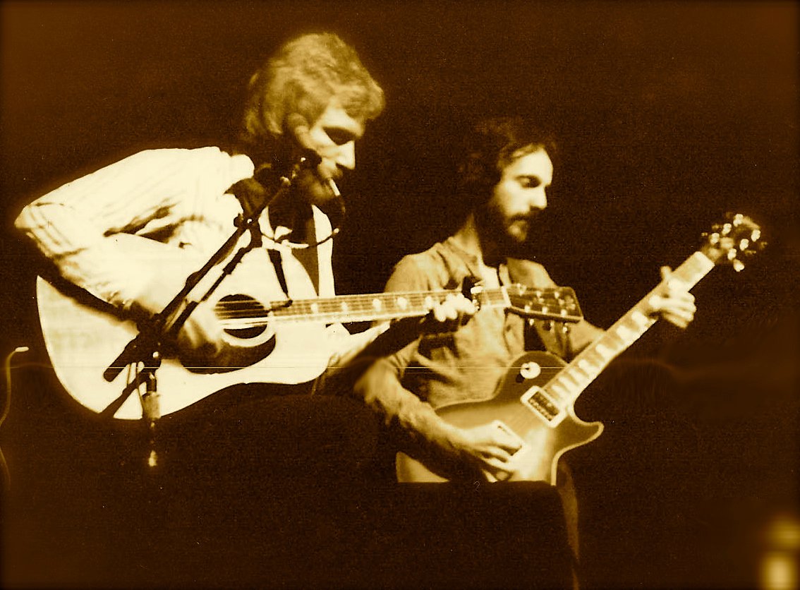 CD Vertriebsprogramm