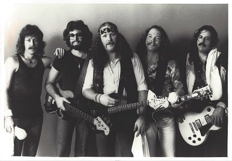 CD Vertriebsprogramm