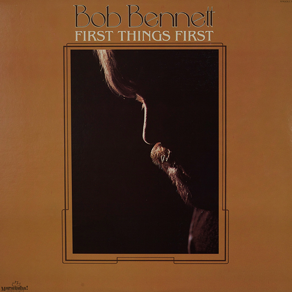 CD Vertriebsprogramm