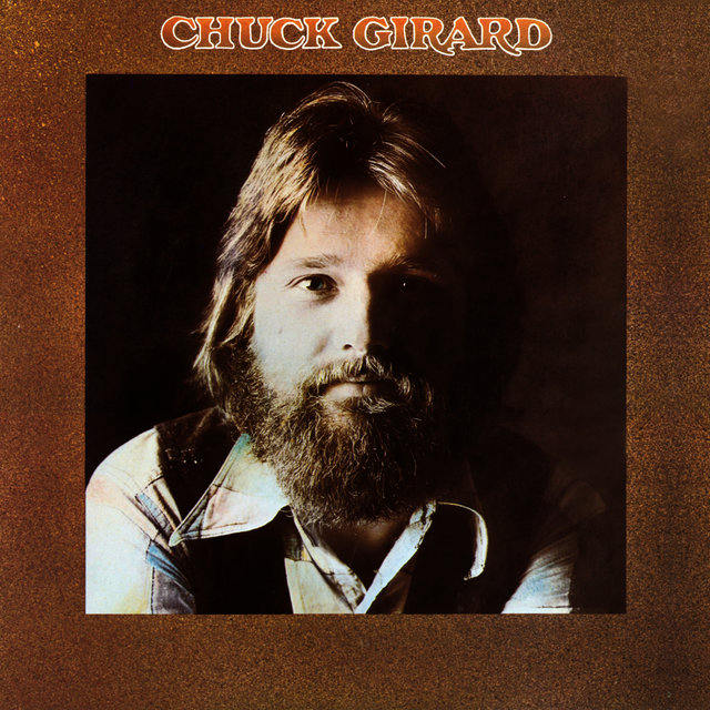 CD Vertriebsprogramm