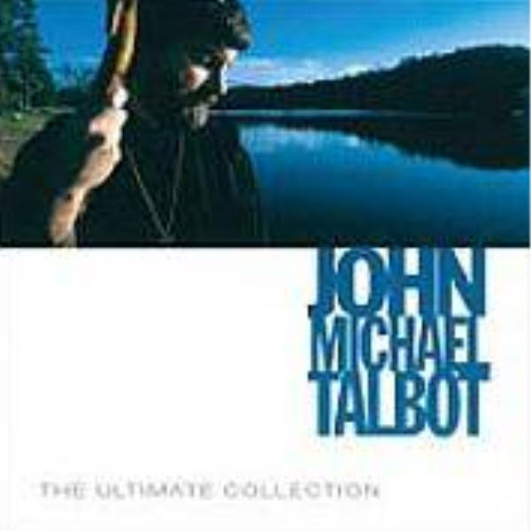 CD Vertriebsprogramm