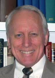 CD Vertriebsprogramm