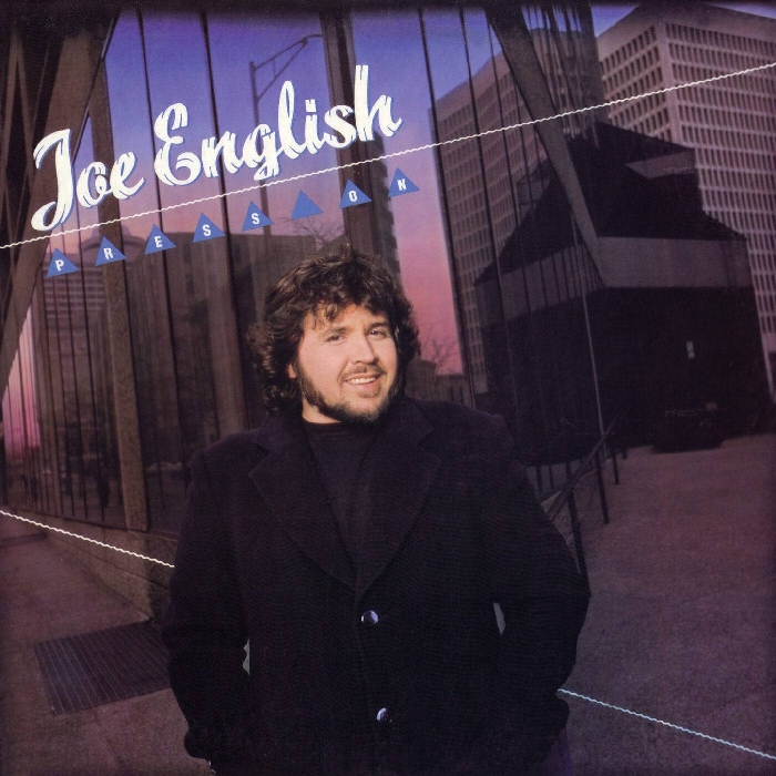 CD Vertriebsprogramm