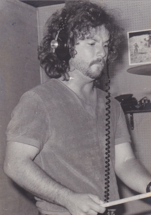 CD Vertriebsprogramm