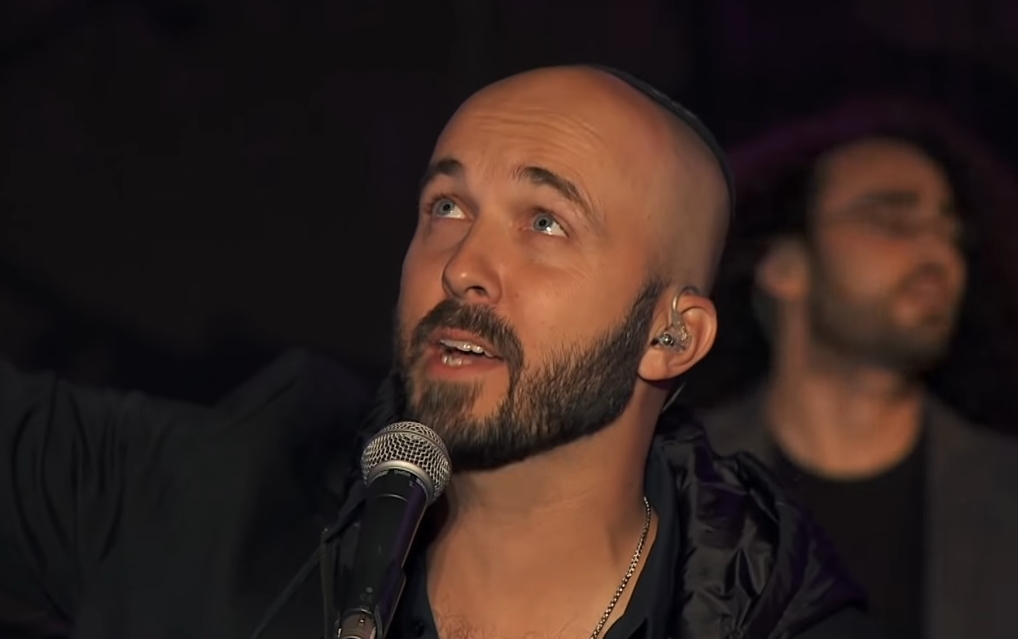 CD Vertriebsprogramm