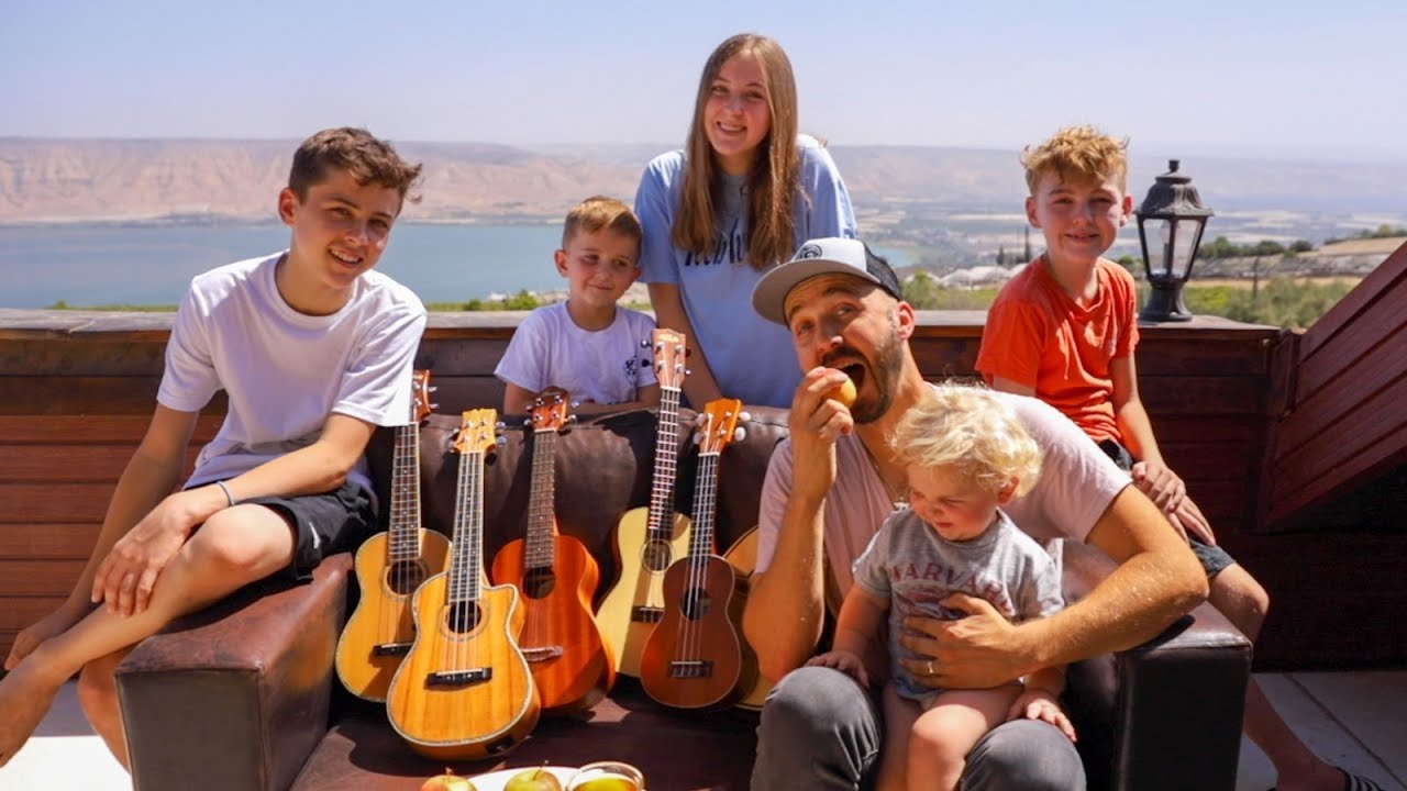 CD Vertriebsprogramm