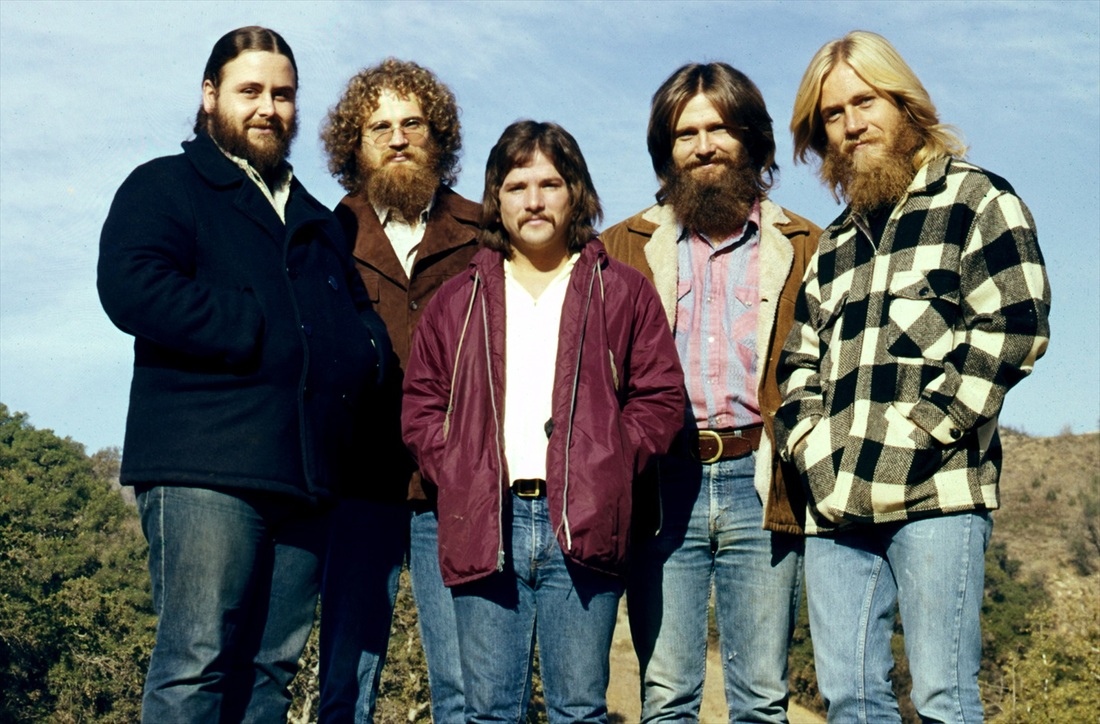 CD Vertriebsprogramm