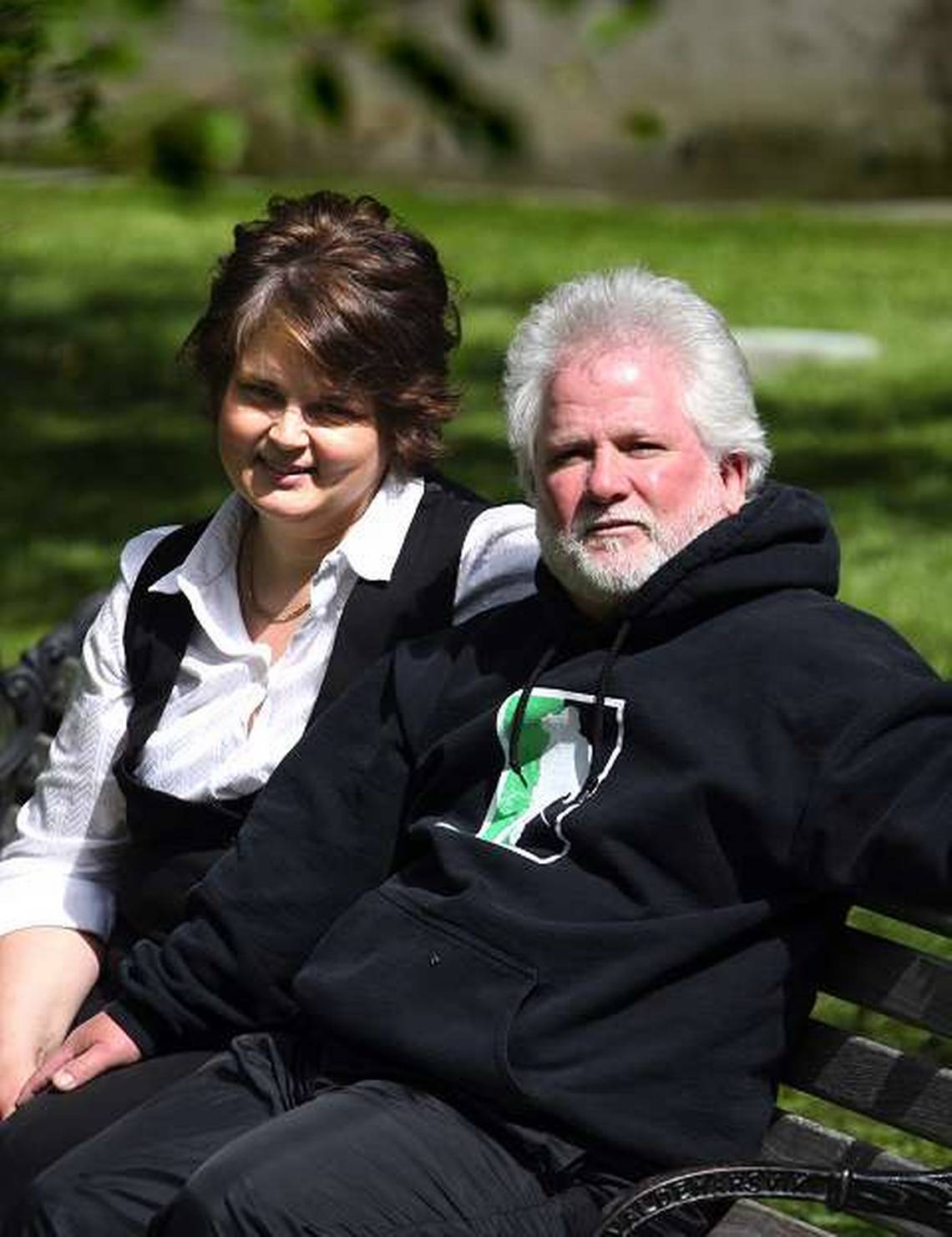 CD Vertriebsprogramm