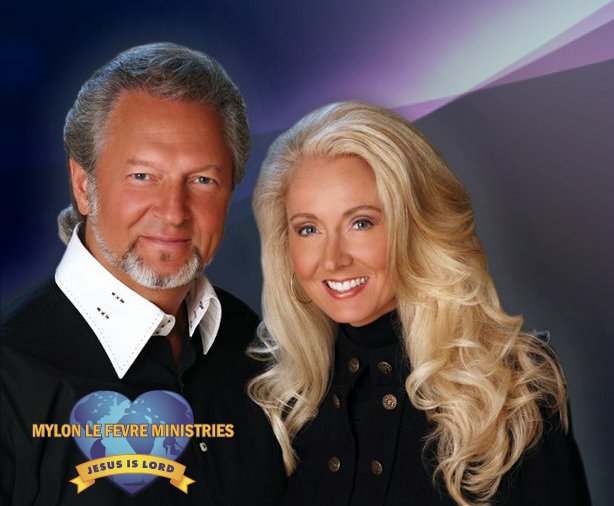 CD Vertriebsprogramm