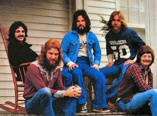 CD Vertriebsprogramm