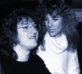 CD Vertriebsprogramm