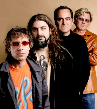 CD Vertriebsprogramm